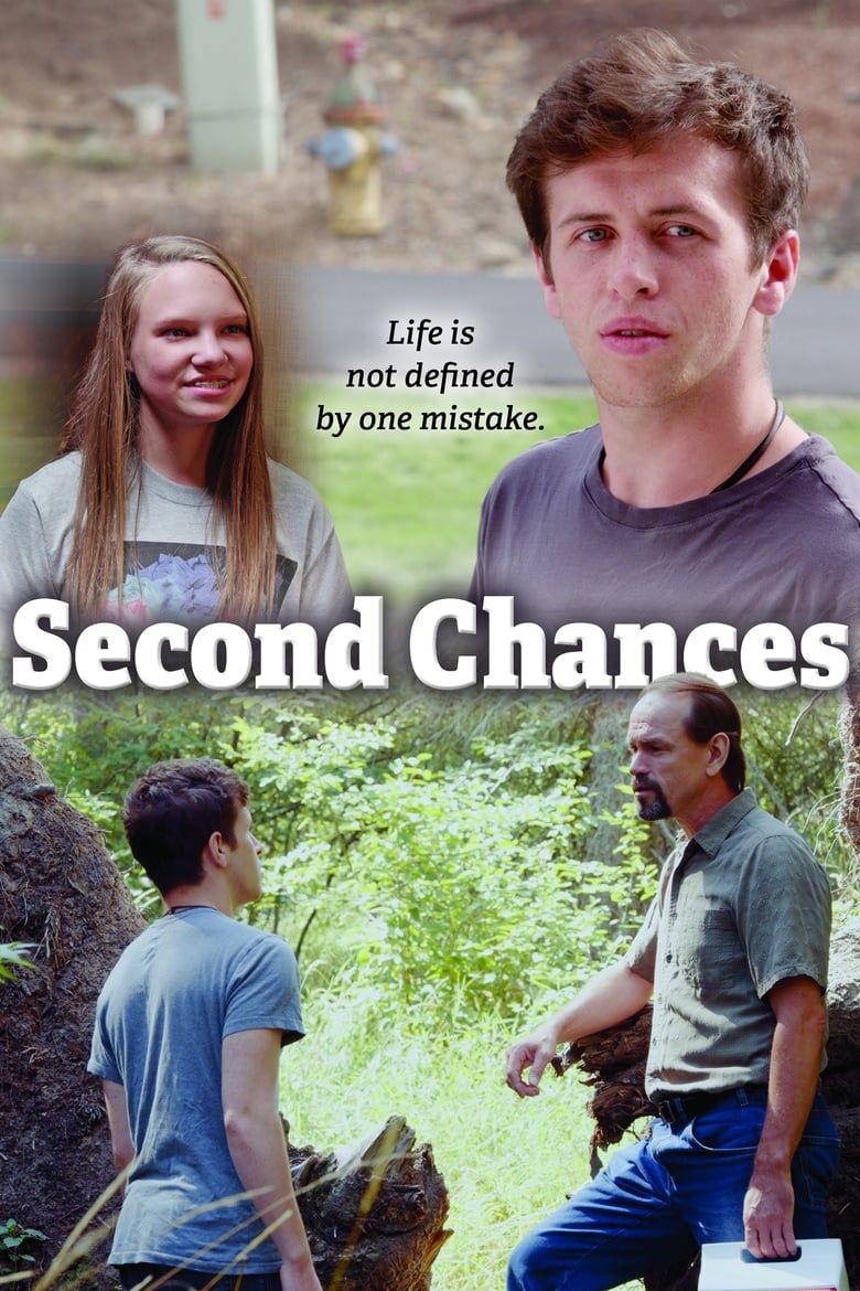 Second Chances Summary, Latest News, Trailer, Cast, Where to Watch and More