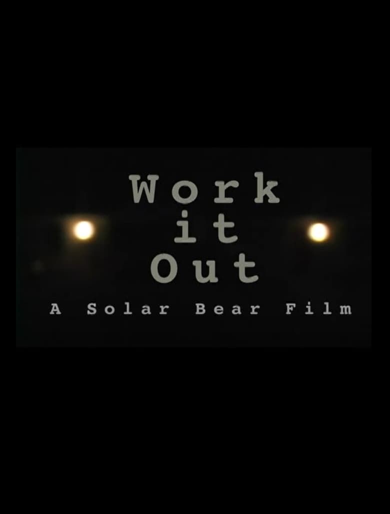 Work It Out Summary, Latest News, Trailer, Cast, Where to Watch and More