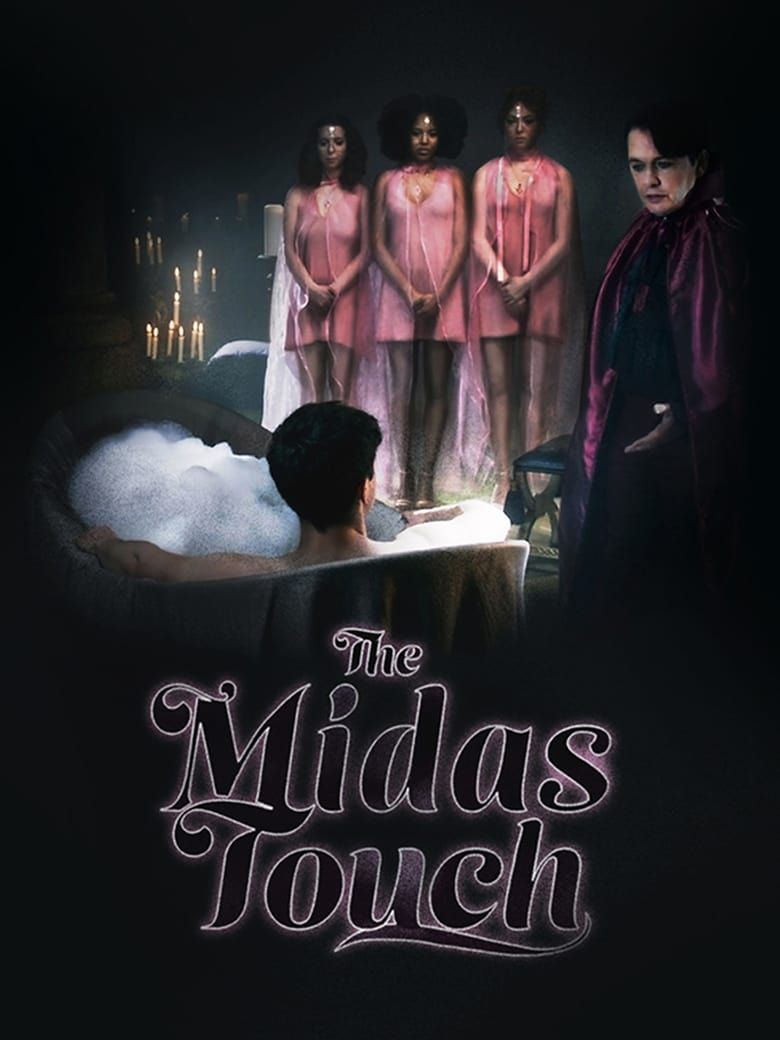 The Midas Touch Summary, Latest News, Trailer, Cast, Where to Watch and ...