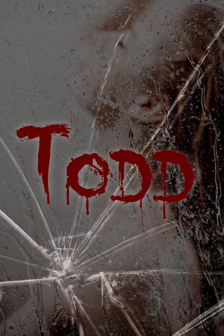 Todd Summary, Latest News, Trailer, Cast, Where to Watch and More