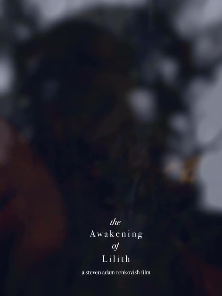 The Awakening of Lilith Summary, Latest News, Trailer, Cast, Where to ...
