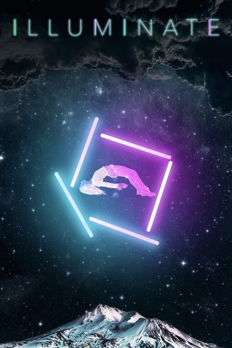 Illuminate Summary, Latest News, Trailer, Cast, Where to Watch and More