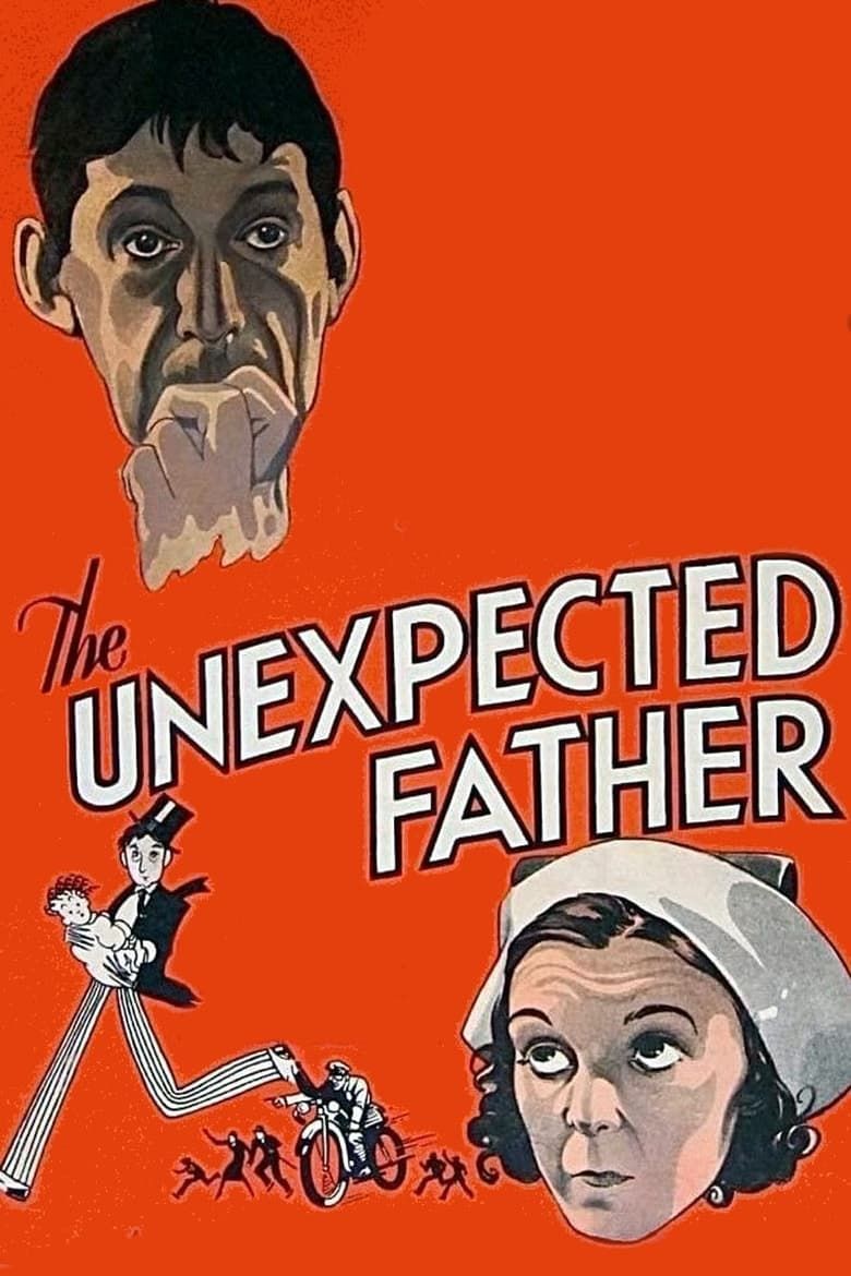 The Unexpected Father Summary, Latest News, Trailer, Cast, Where to ...