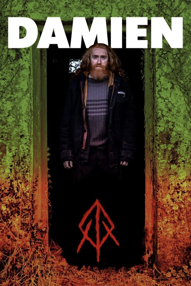 Damien Summary, Latest News, Trailer, Cast, Where to Watch and More