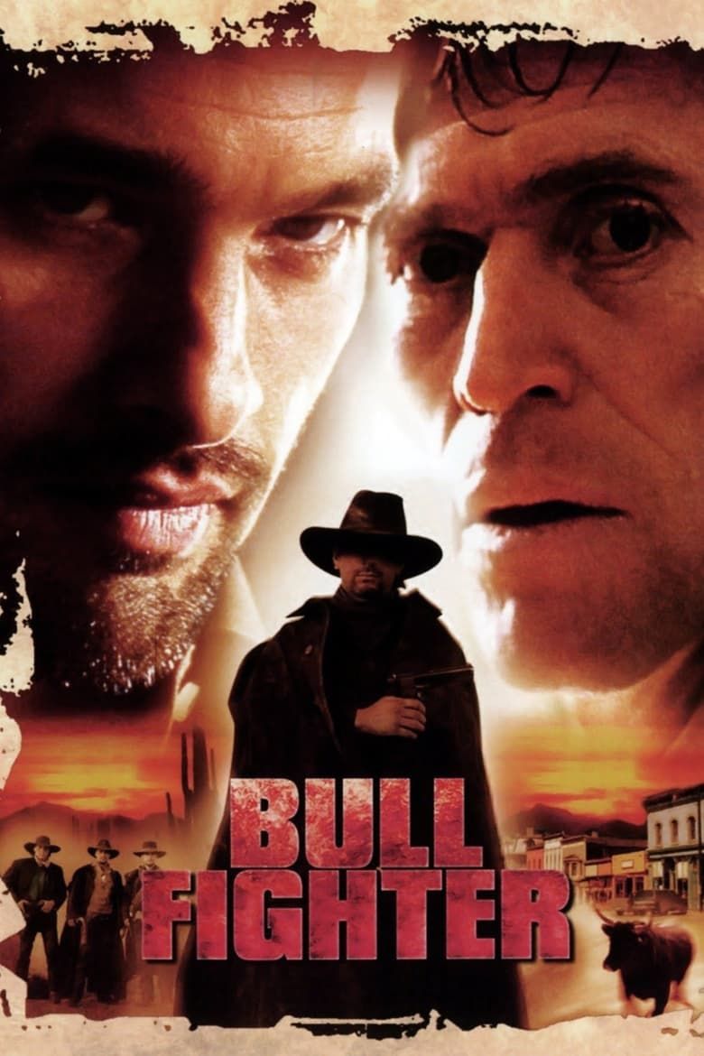 Bullfighter Summary, Latest News, Trailer, Cast, Where to Watch and More