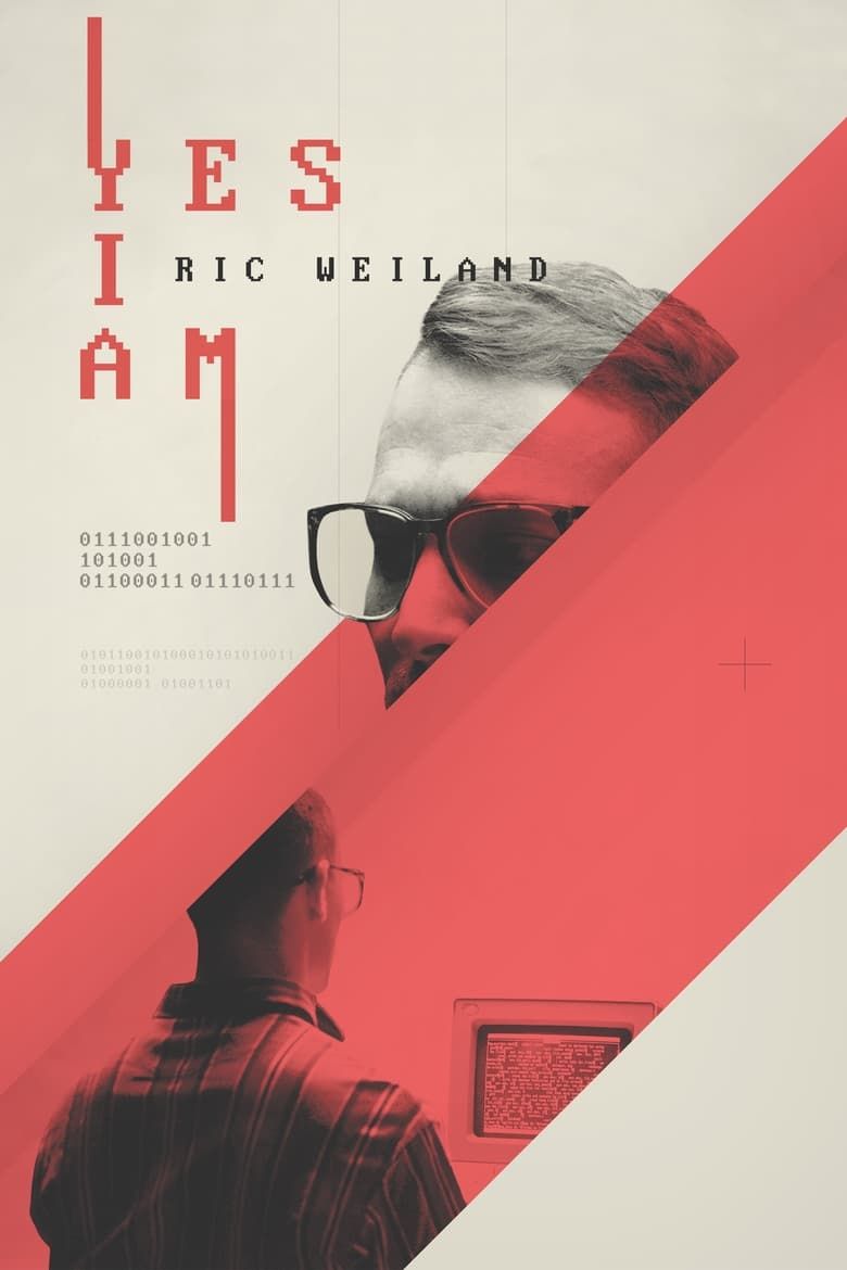 Yes I Am: The Ric Weiland Story Summary, Latest News, Trailer, Cast ...