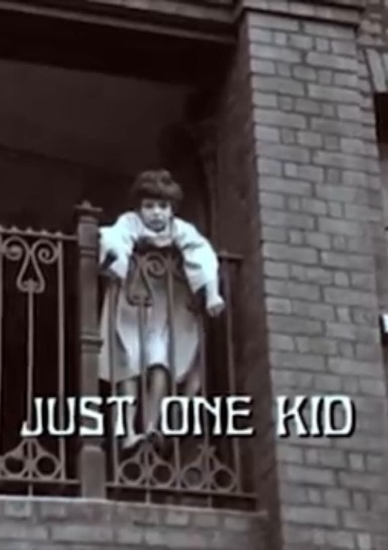 Just One Kid Summary, Latest News, Trailer, Cast, Where to Watch and More