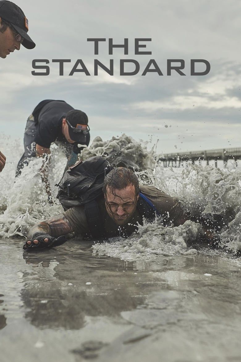 The Standard Summary, Latest News, Trailer, Cast, Where to Watch and More