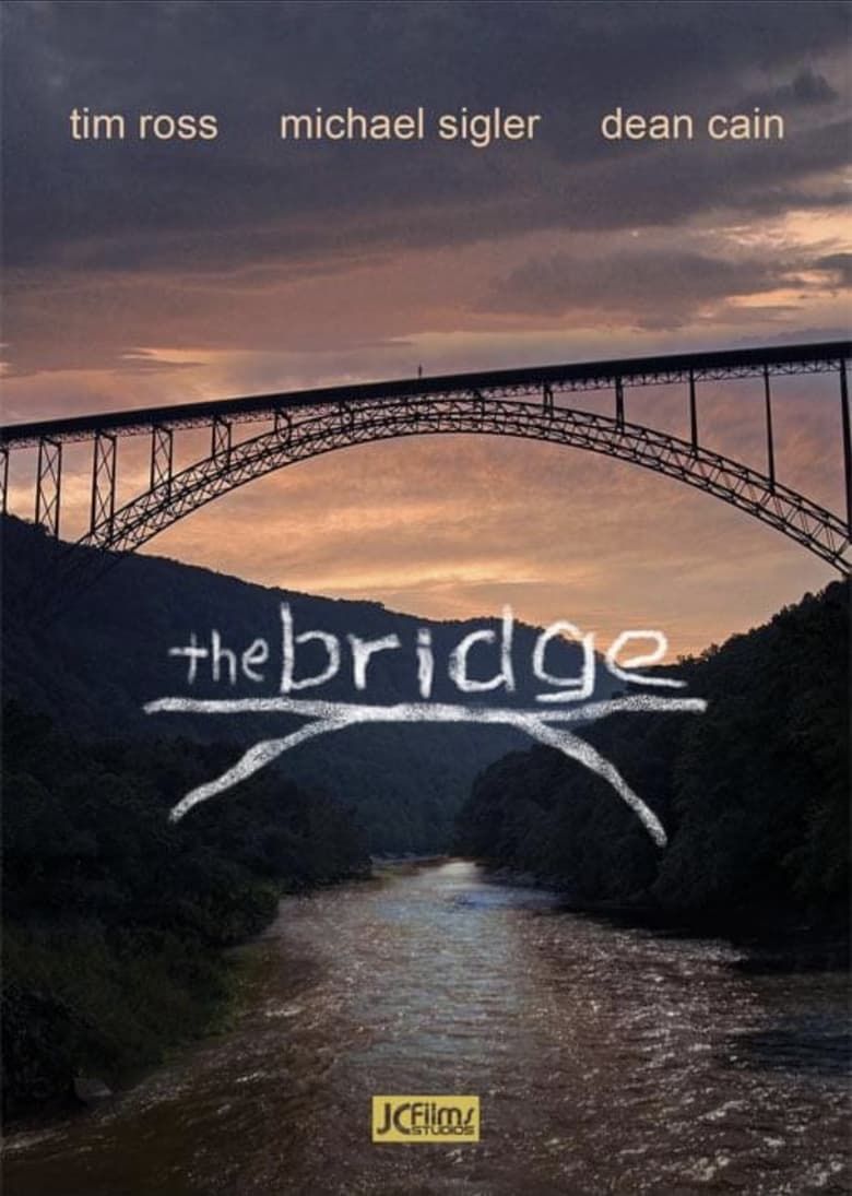 The Bridge Summary, Latest News, Trailer, Cast, Where to Watch and More