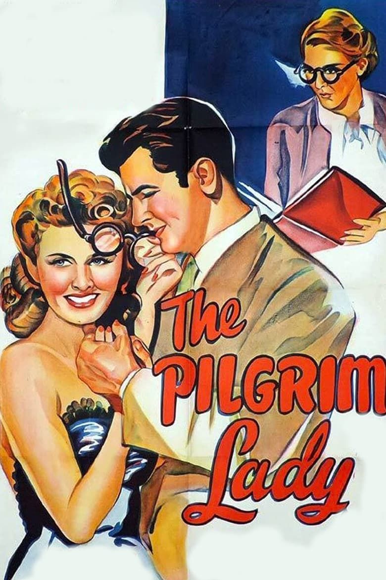 The Pilgrim Lady Summary, Latest News, Trailer, Cast, Where to Watch ...