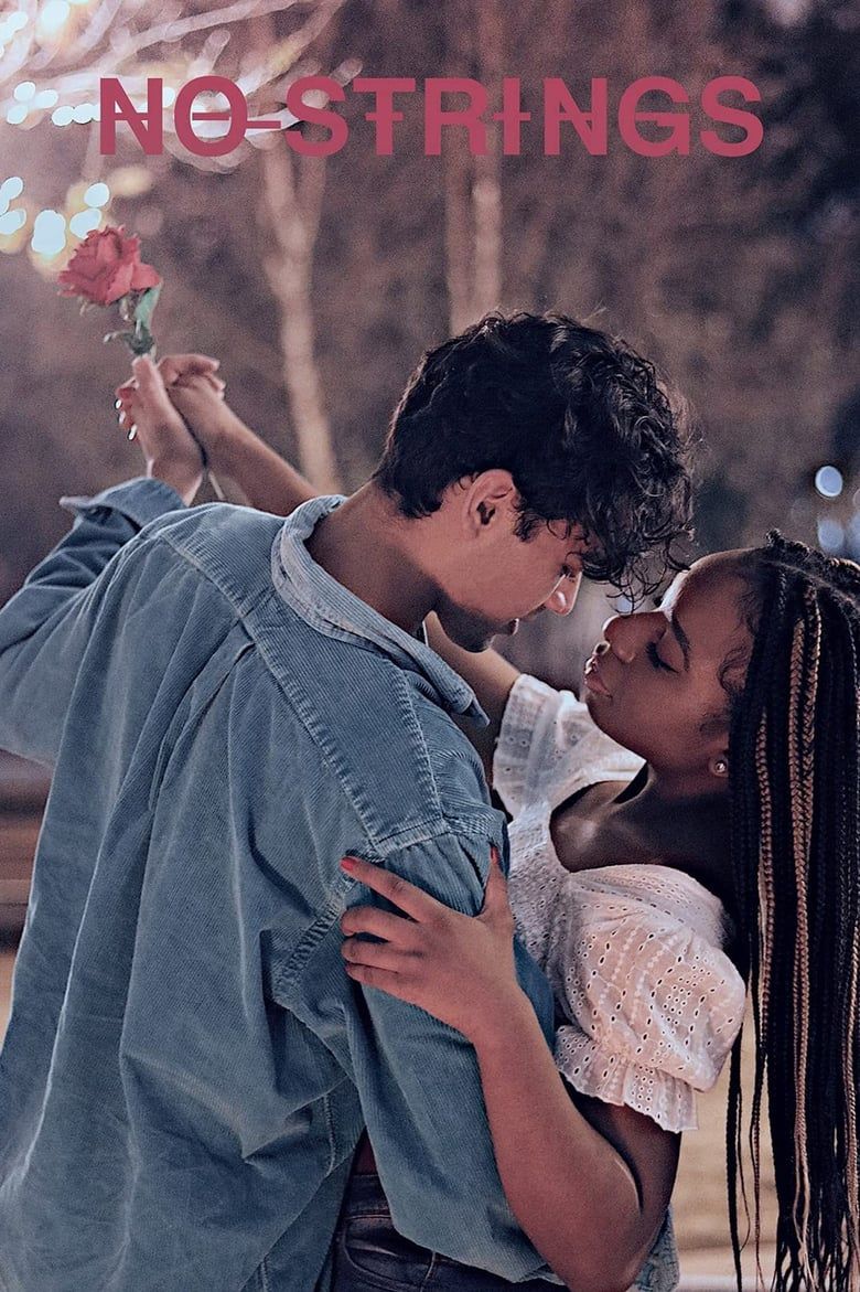 No Strings Summary, Latest News, Trailer, Cast, Where to Watch and More