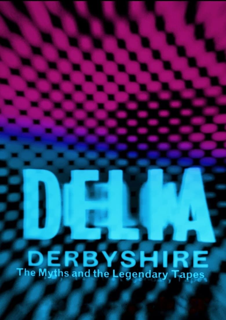 Delia Derbyshire: The Myths And Legendary Tapes Summary, Latest News ...
