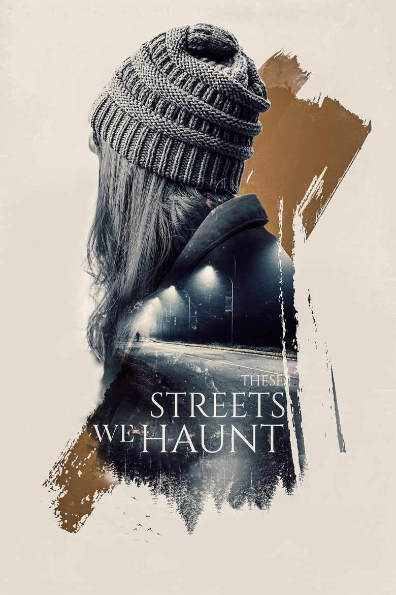 These Streets We Haunt Summary, Latest News, Trailer, Cast, Where to ...