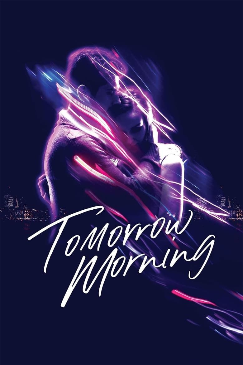 Tomorrow Morning Summary, Latest News, Trailer, Cast, Where to Watch ...