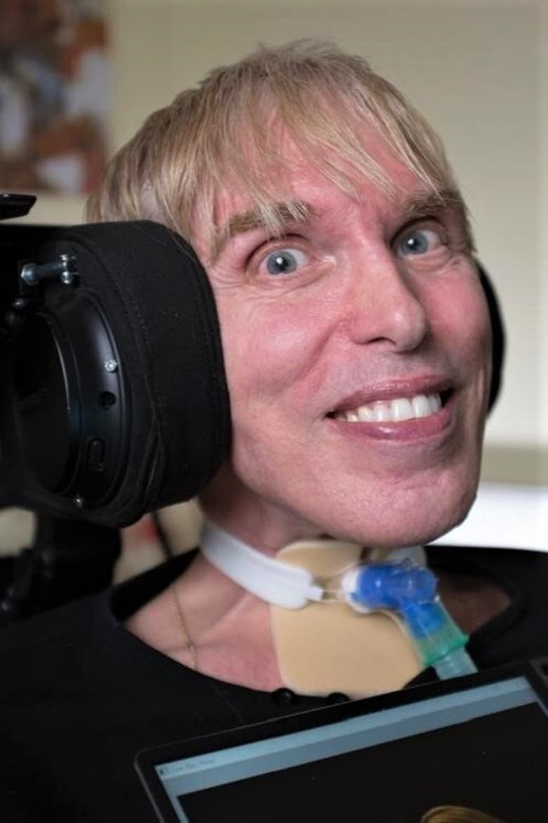 Peter: The Human Cyborg Summary, Latest News, Trailer, Cast, Where to ...