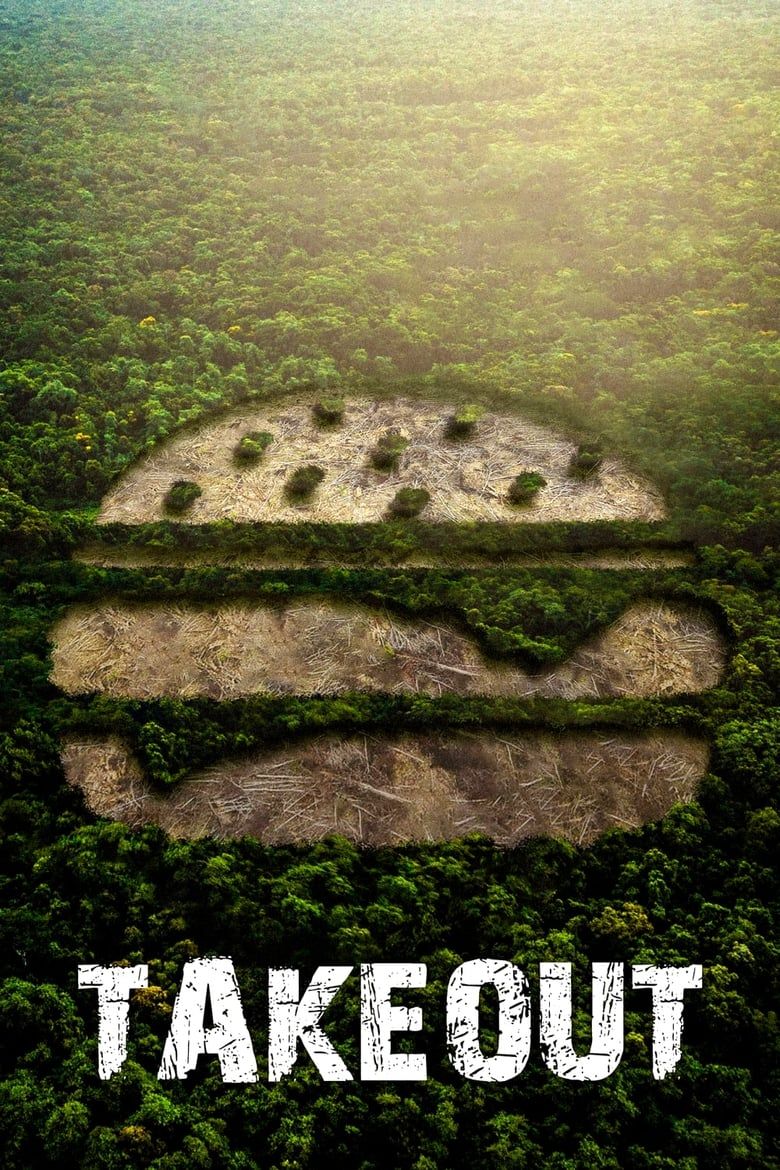 Takeout Summary, Latest News, Trailer, Cast, Where to Watch and More