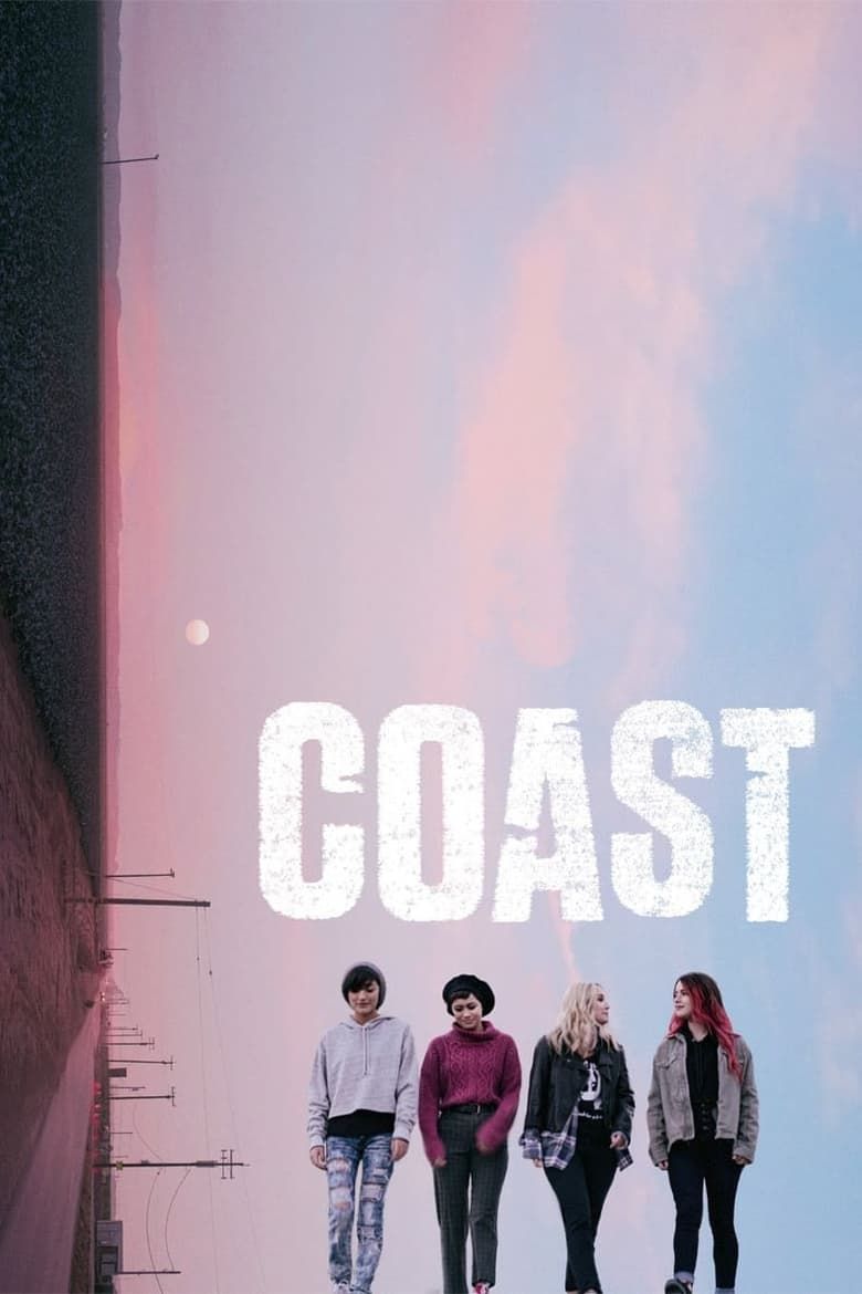 Coast Summary, Latest News, Trailer, Cast, Where to Watch and More