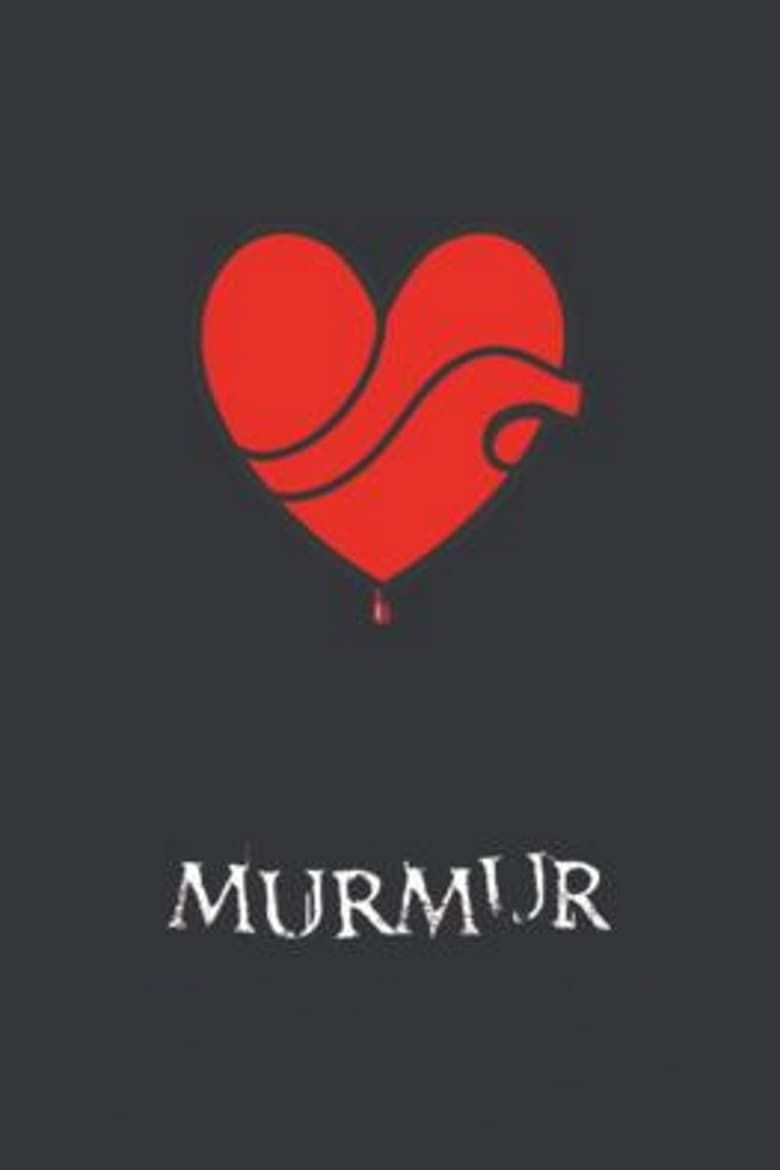 Murmur Summary, Latest News, Trailer, Cast, Where to Watch and More