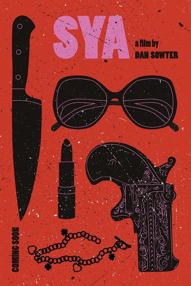 Sya Summary, Latest News, Trailer, Cast, Where to Watch and More