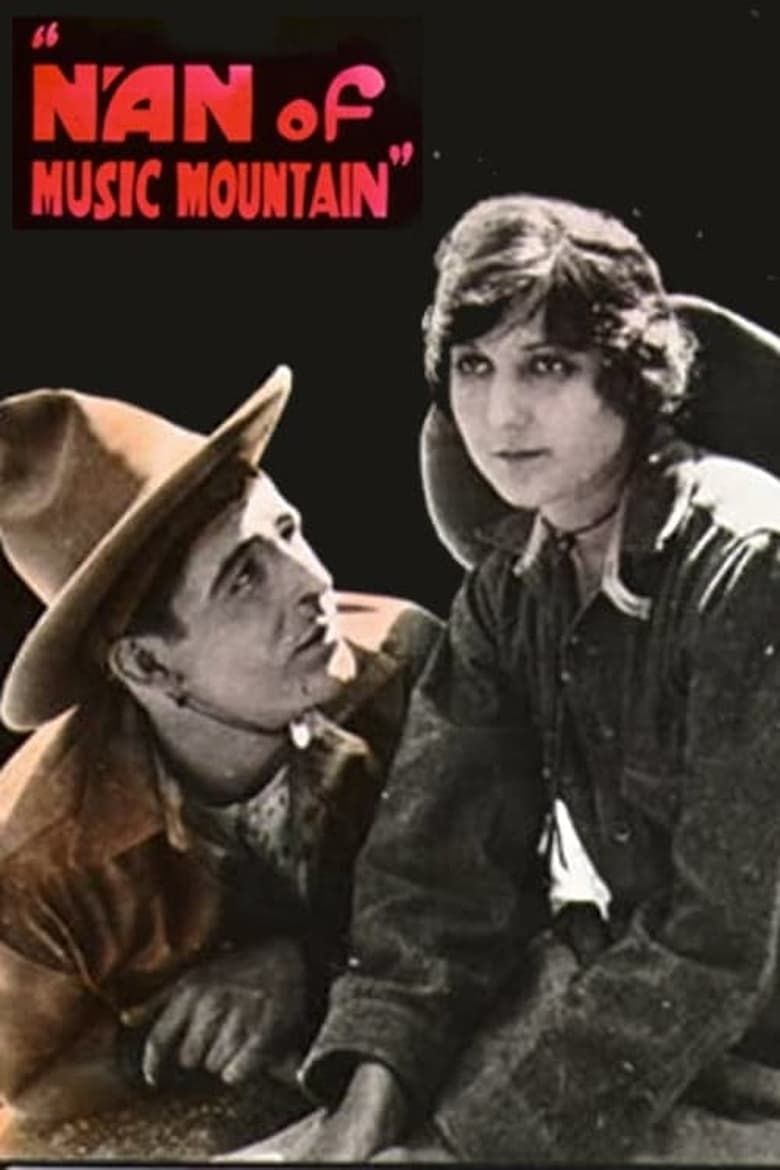 Nan of Music Mountain Summary, Latest News, Trailer, Cast, Where to ...