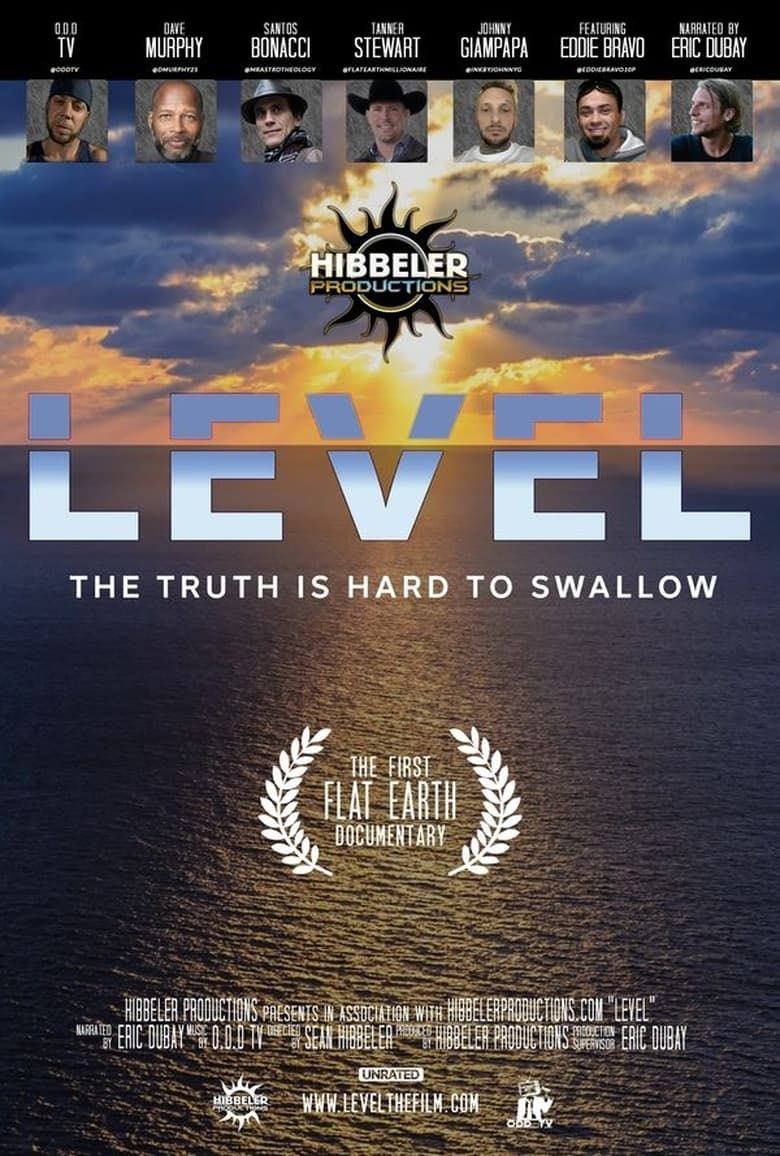 Level Summary, Latest News, Trailer, Cast, Where to Watch and More