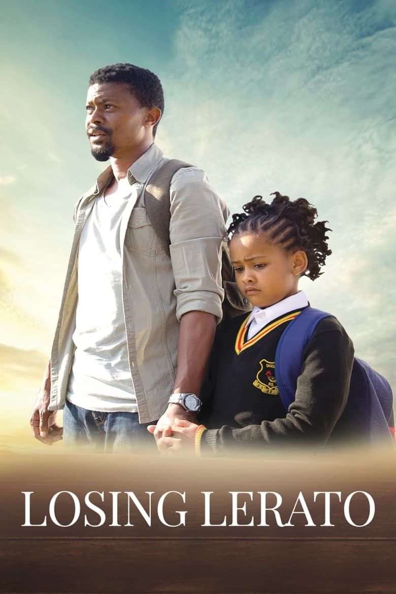 Losing Lerato Summary, Latest News, Trailer, Cast, Where to Watch and More