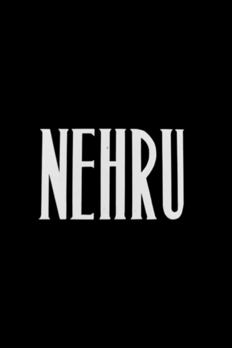 Nehru Summary, Latest News, Trailer, Cast, Where to Watch and More