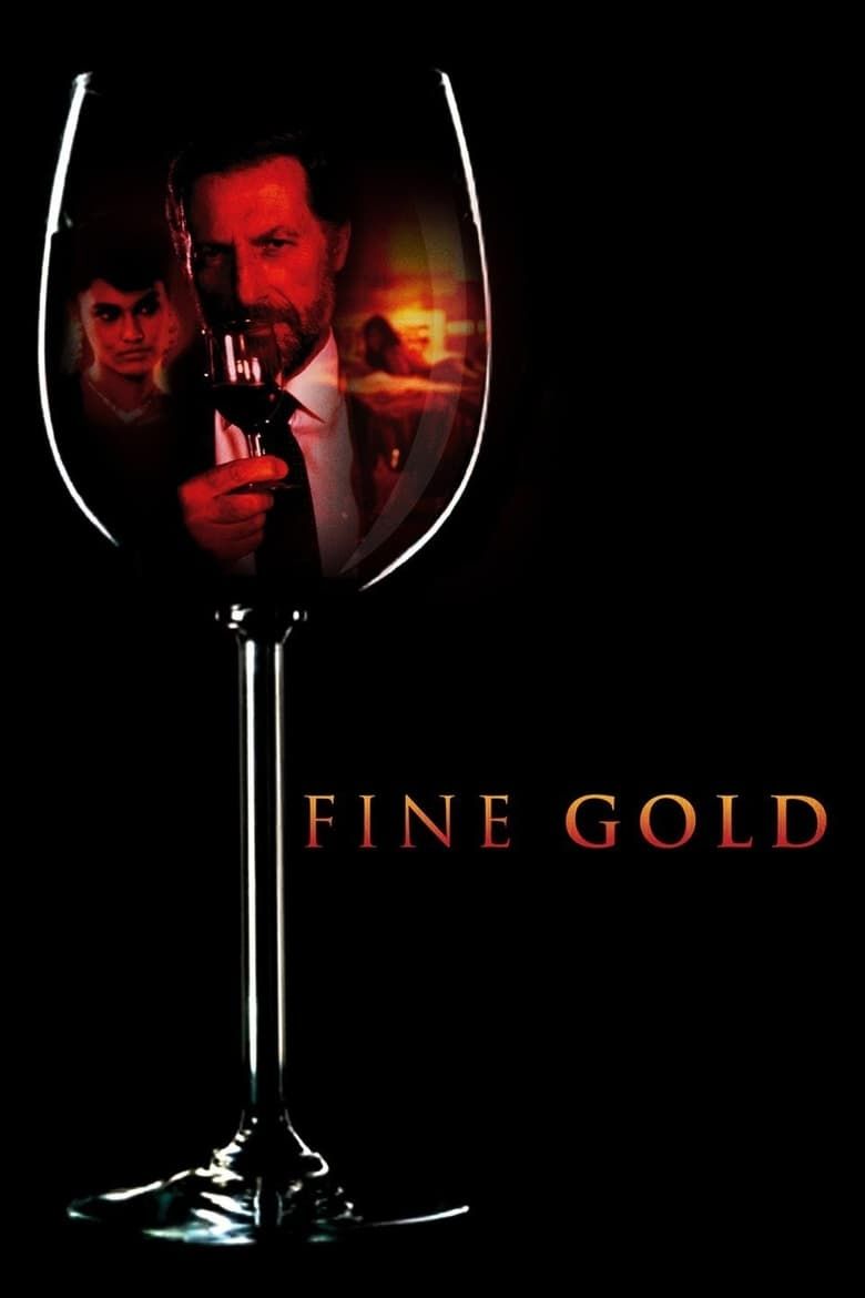 Fine Gold Summary, Latest News, Trailer, Cast, Where to Watch and More