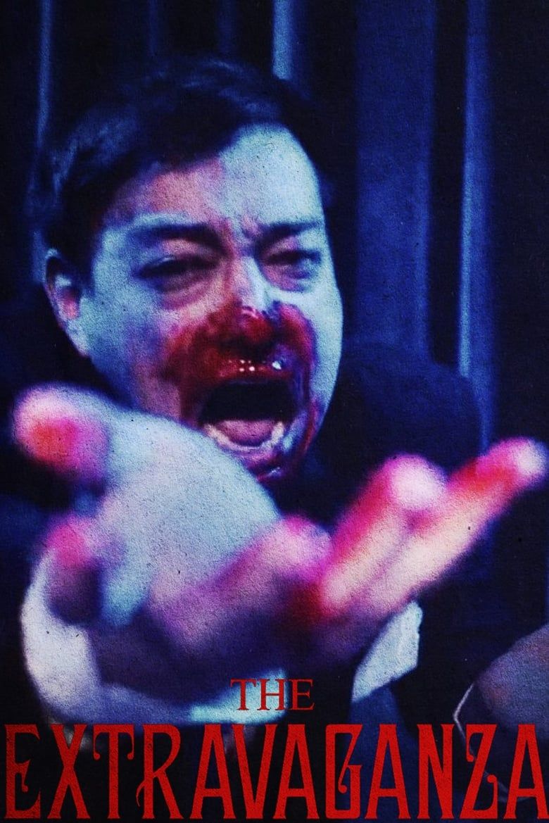 Joji Presents: THE EXTRAVAGANZA Summary, Latest News, Trailer, Cast ...