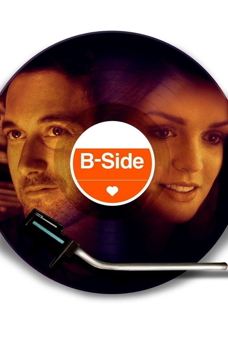 B-Side Summary, Latest News, Trailer, Cast, Where to Watch and More
