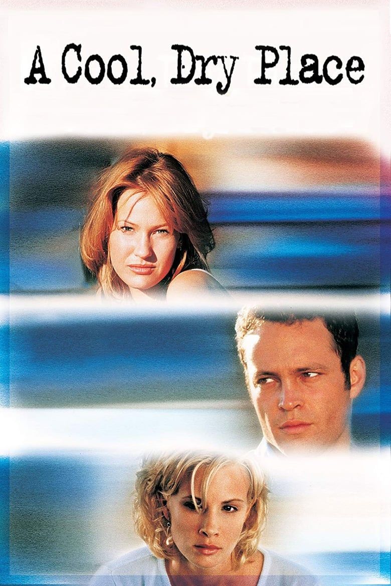A Cool, Dry Place Summary, Latest News, Trailer, Cast, Where to Watch ...