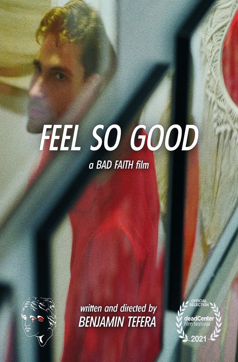 Feel So Good Summary, Latest News, Trailer, Cast, Where to Watch and More