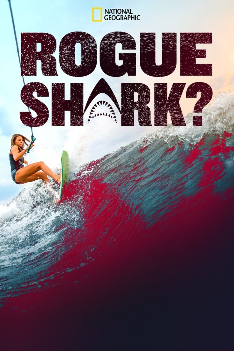 Rogue Shark Summary, Latest News, Trailer, Cast, Where to Watch and More