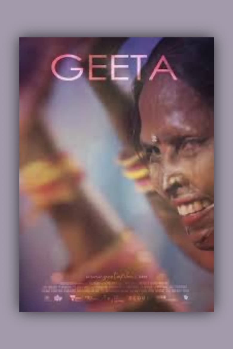Geeta Summary, Latest News, Trailer, Cast, Where to Watch and More