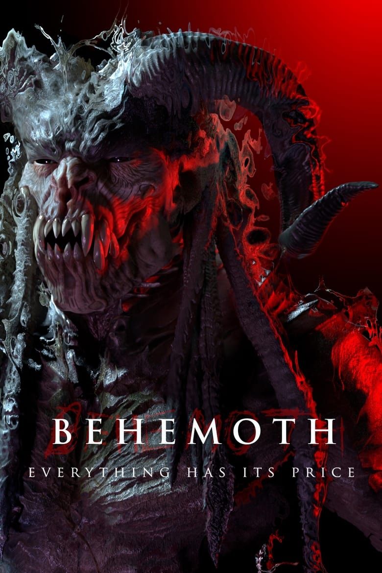 Behemoth Summary, Latest News, Trailer, Cast, Where to Watch and More