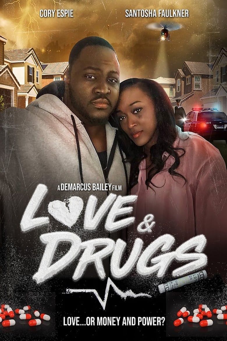 Love & Drugs Summary, Latest News, Trailer, Cast, Where to Watch and More