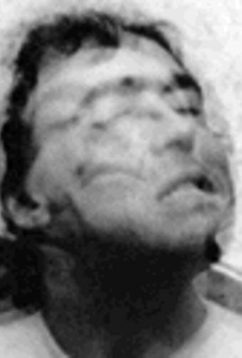 Twitch and Shout Summary, Latest News, Trailer, Cast, Where to Watch ...