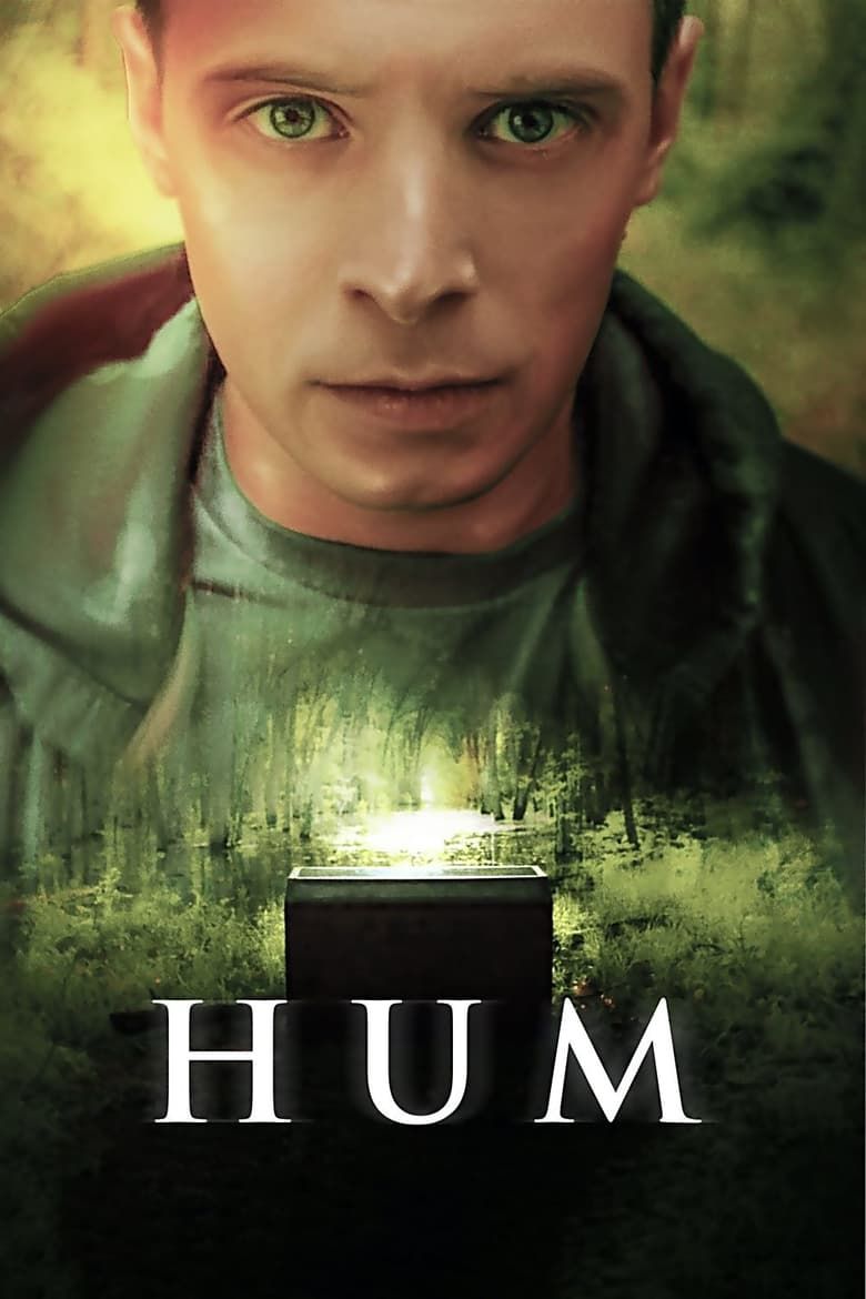 Hum Summary, Latest News, Trailer, Cast, Where to Watch and More