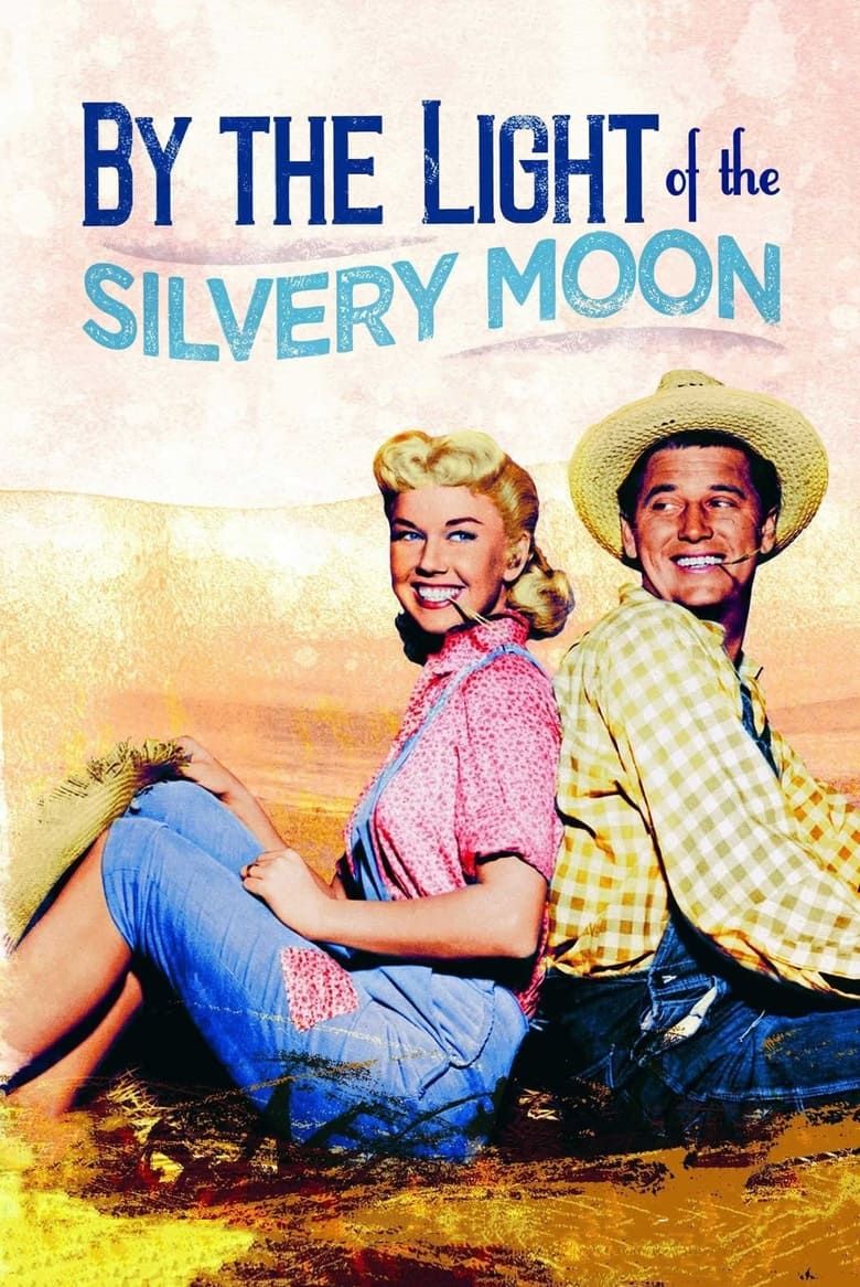 By the Light of the Silvery Moon Summary, Latest News, Trailer, Cast ...