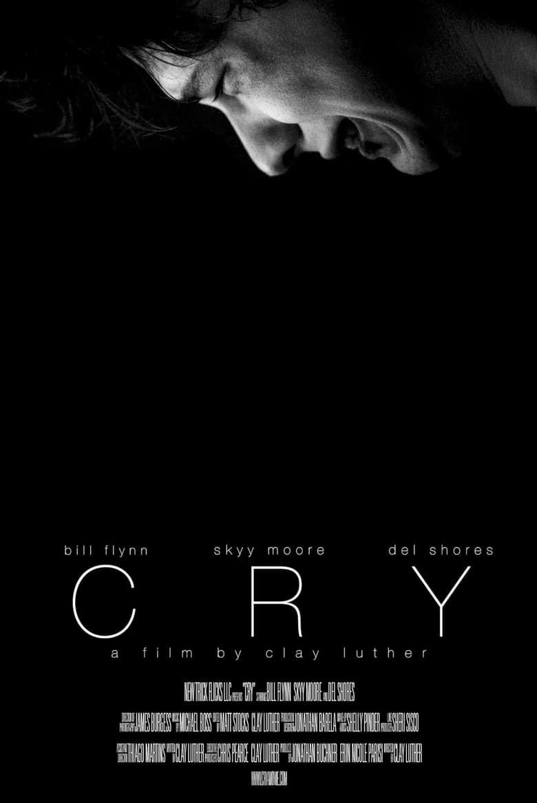 Cry Summary, Latest News, Trailer, Cast, Where to Watch and More