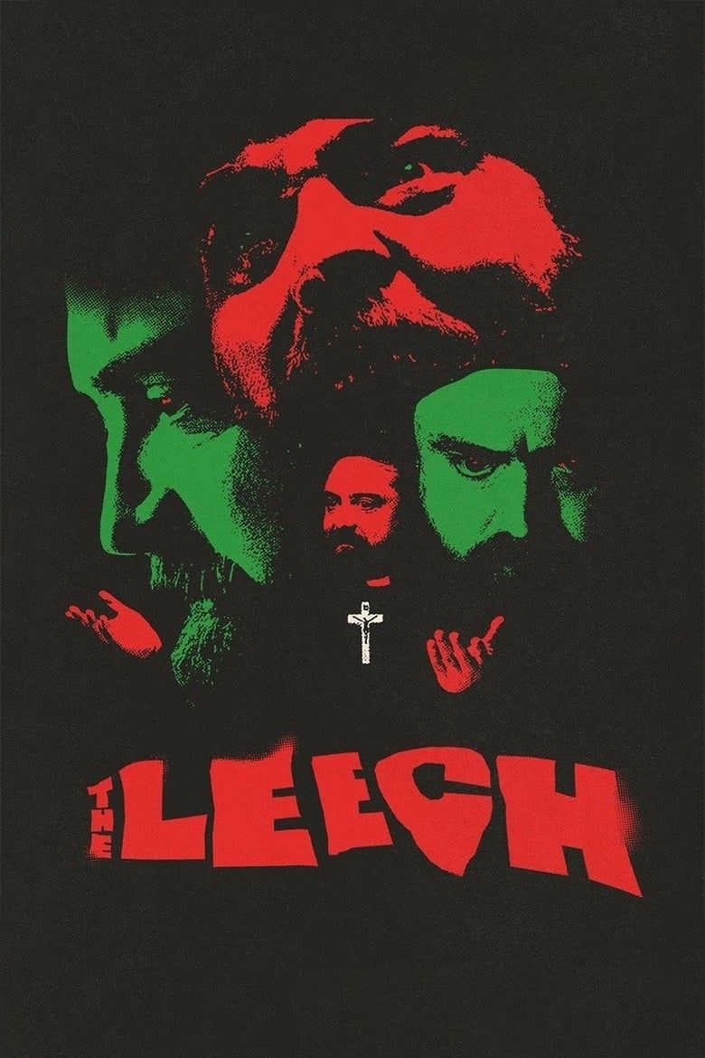 The Leech Summary, Latest News, Trailer, Cast, Where to Watch and More