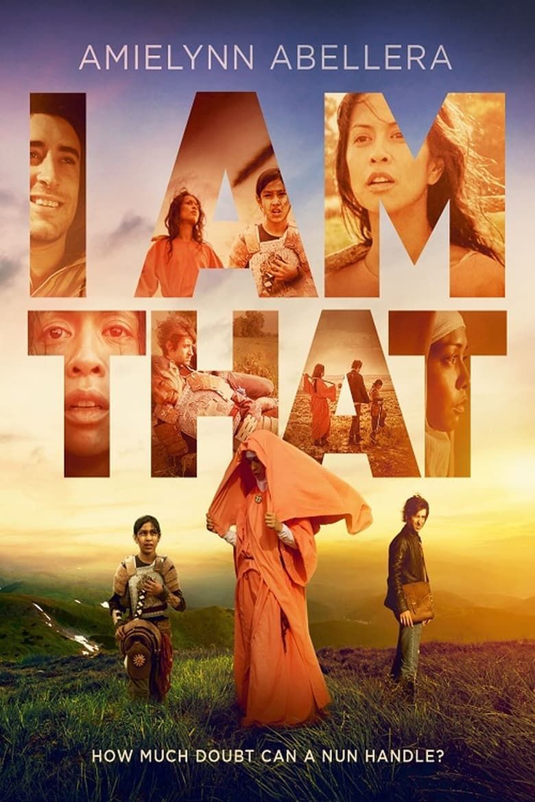 I am That Summary, Latest News, Trailer, Cast, Where to Watch and More