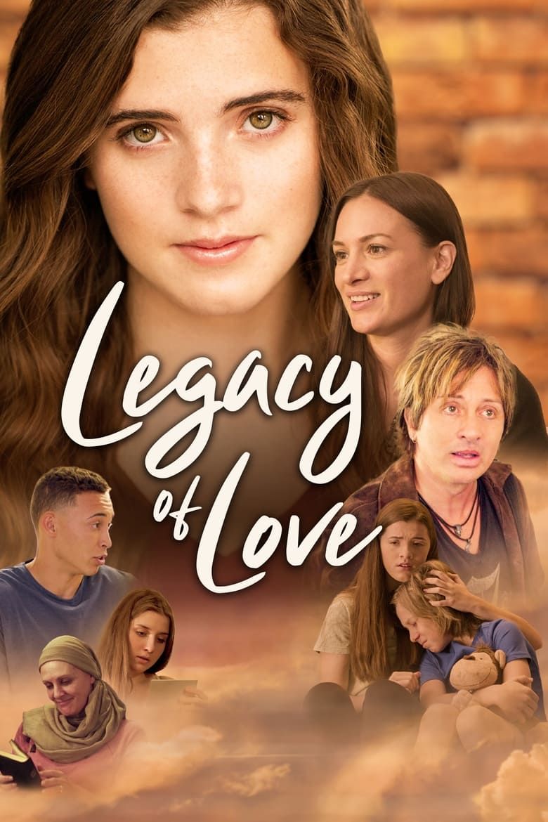 Legacy of Love Summary, Latest News, Trailer, Cast, Where to Watch and More