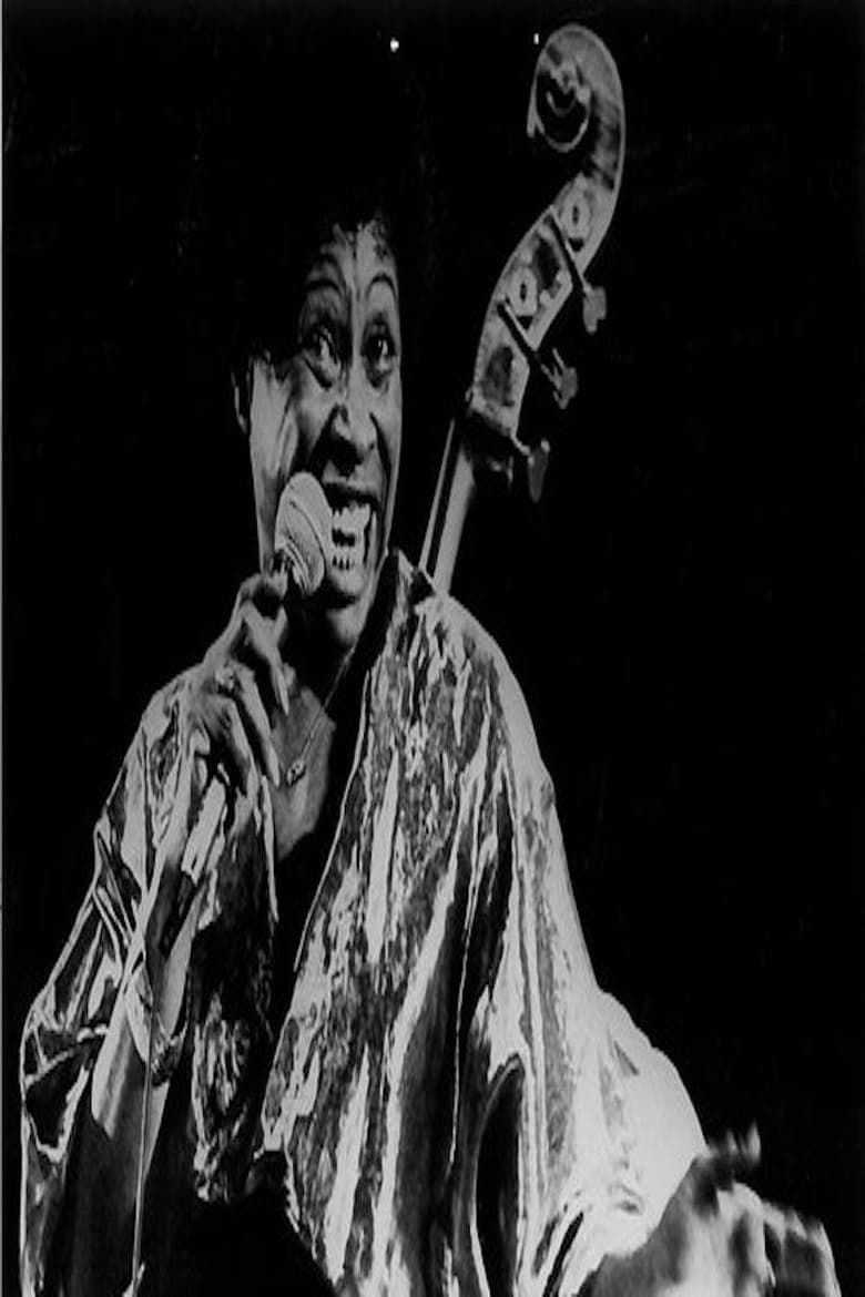 ...But Then, She's Betty Carter Summary, Latest News, Trailer, Cast ...