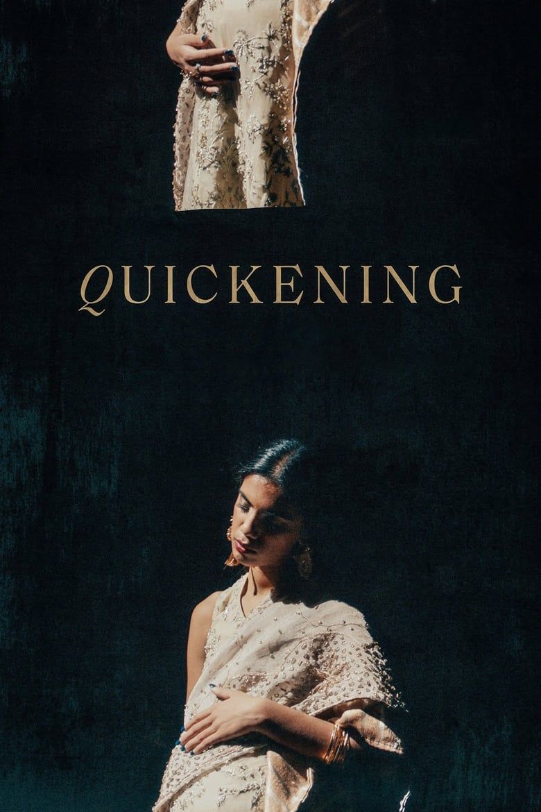 Quickening Summary, Latest News, Trailer, Cast, Where to Watch and More