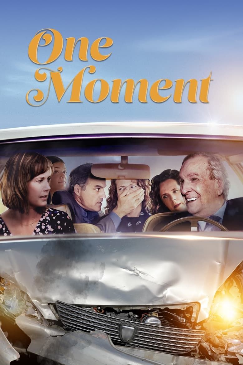 One Moment Summary, Latest News, Trailer, Cast, Where to Watch and More
