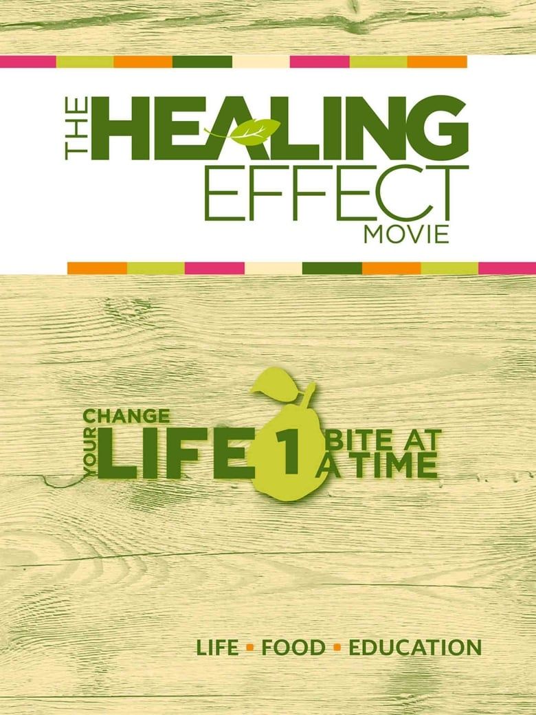The Healing Effect Summary, Latest News, Trailer, Cast, Where to Watch ...