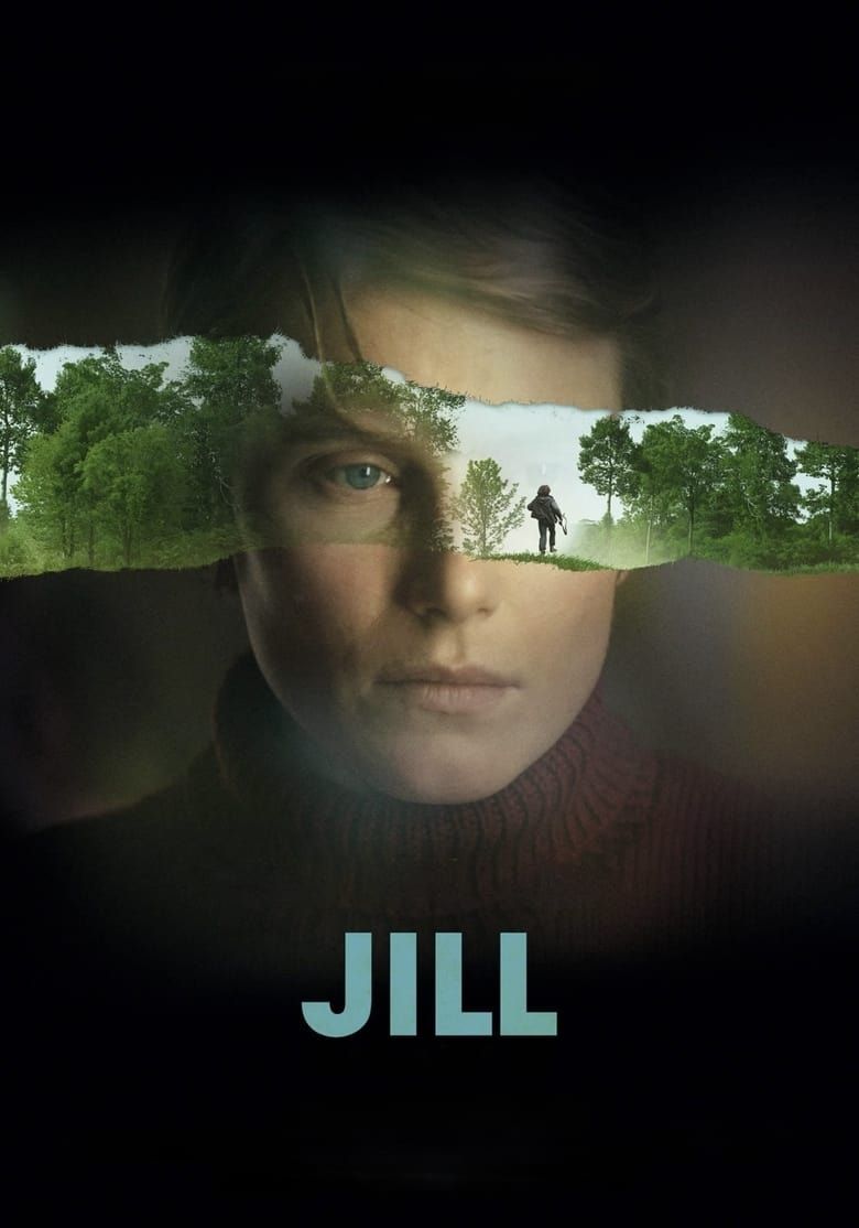 Jill Summary, Latest News, Trailer, Cast, Where to Watch and More