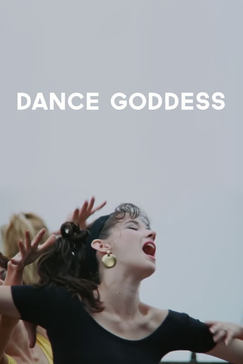 Dance Goddess Summary, Latest News, Trailer, Cast, Where to Watch and More