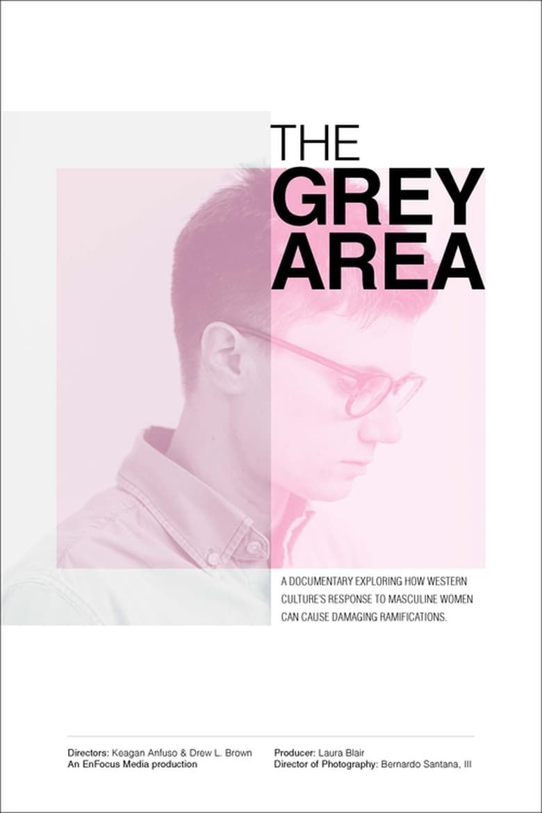 The Grey Area Summary, Latest News, Trailer, Cast, Where to Watch and More